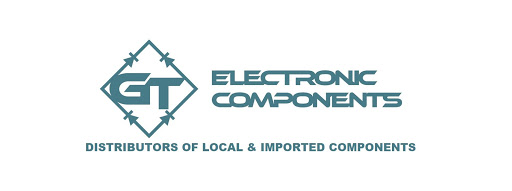 Smart light switches | Page 15 | MyBroadband Forum