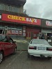 Checksave Chatsworth - Moorton Shopping Centre in the city Chatsworth