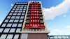 Urban Circle - Student Accommodation in the city Johannesburg