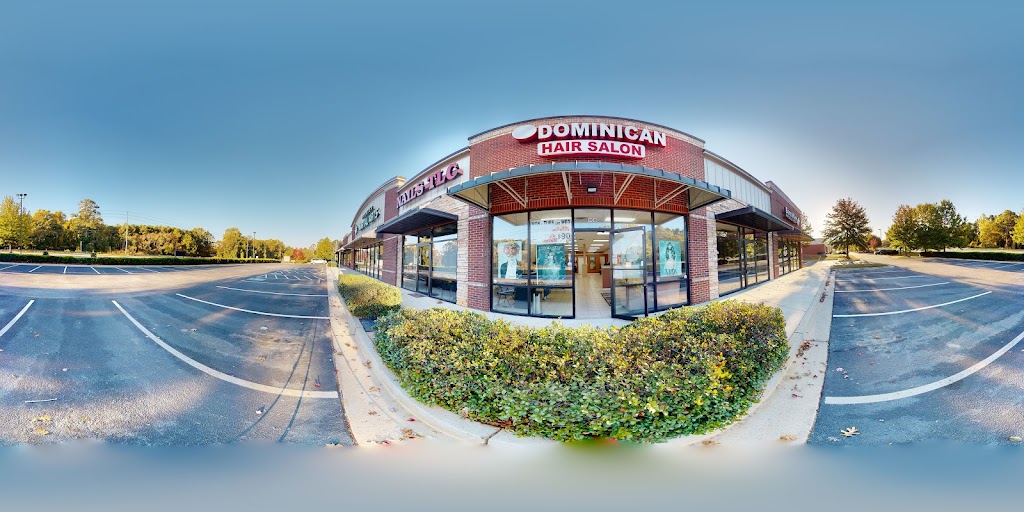 Dominican Hair Salon by Maria - Powder Springs, GA 30127 - Services and ...