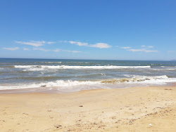 Praia do Unamar - Rio de Janeiro, Brazil - What to Do & How to Get There