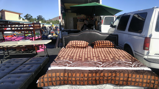 Drive-in Movie Theater «Rubidoux Drive-In Theatre and Swap Meet ...