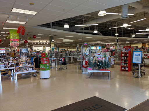 Department Store «Bealls Store», reviews and photos, 3659 Wedgewood Ln ...