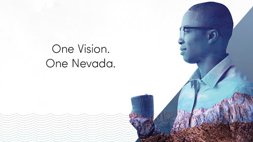 One Nevada Credit Union - AZexplained