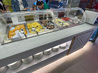 Airlunch Restaurant chinois, Colmar | 1186 AVIS