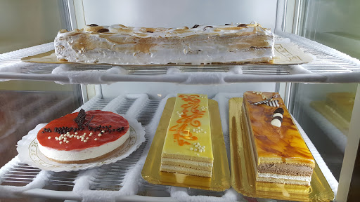 Panaderia Pastelería El Draguillo - Santa Cruz de Tenerife ️ Directorio ...