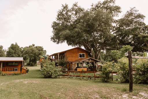 Live Music Venue «Music Ranch», reviews and photos, 1920 Banana Rd ...