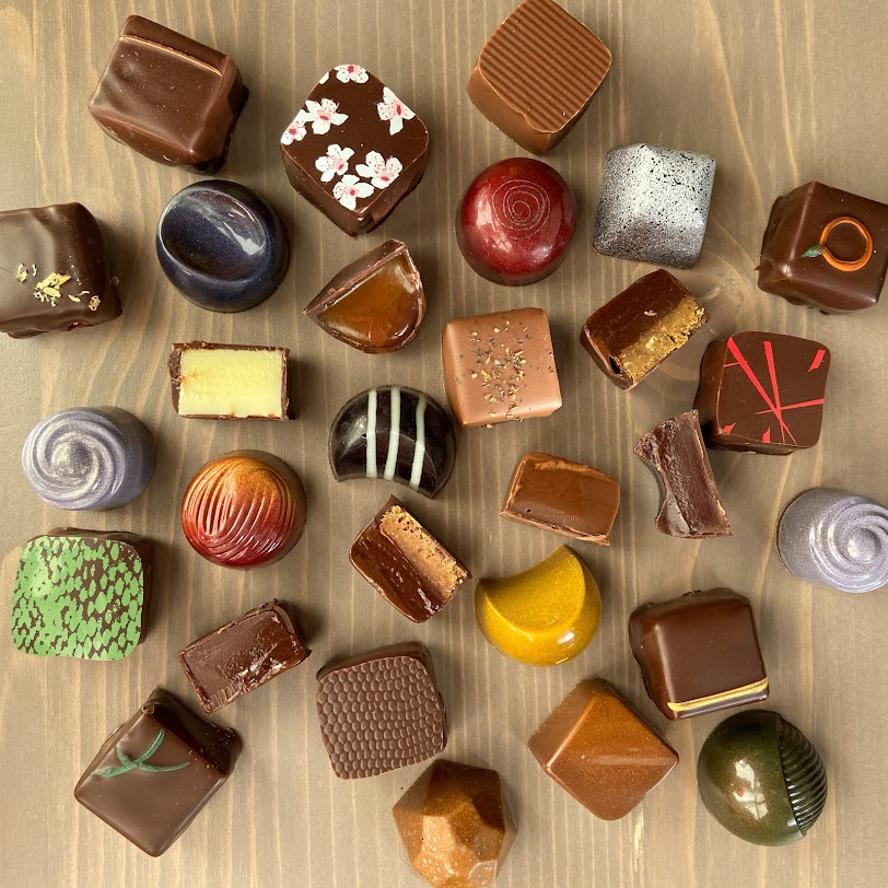 Best High Tea in Reno, NV