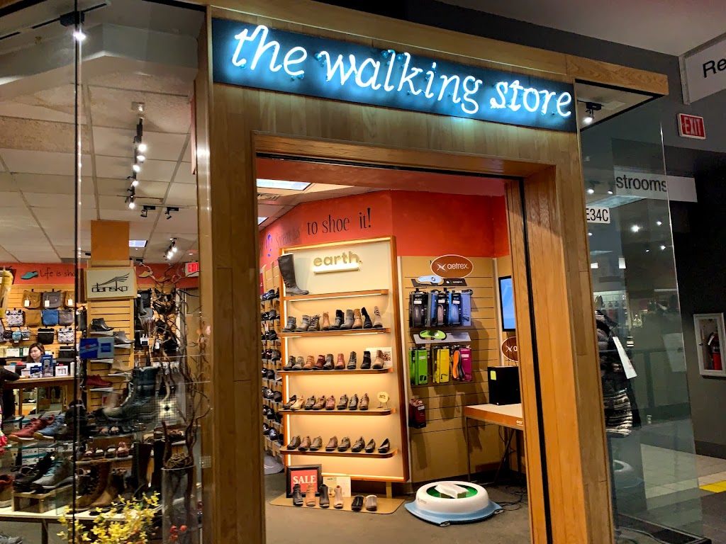 The Alaska Walking Store - Anchorage, AK 99501 - Location, Reviews ...