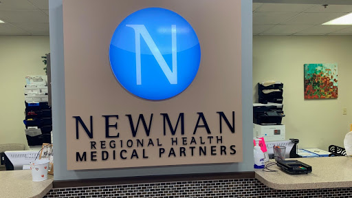 Newman Regional Health Medical Partners Family Medicine - AZexplained