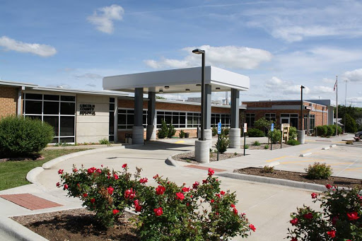 Lincoln County Hospital - AZexplained