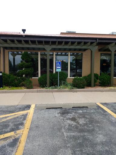 Community Center «Matteson Community Center», reviews and photos, 20642 ...