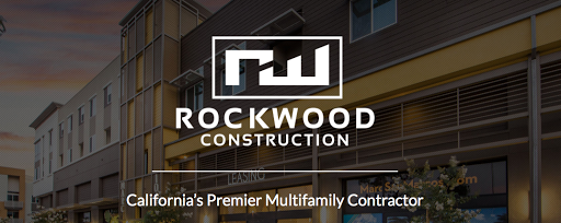 Rockwood Construction - AZexplained