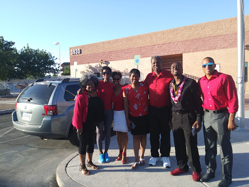 Recreation Center «Cambridge Recreation Center», reviews and photos ...