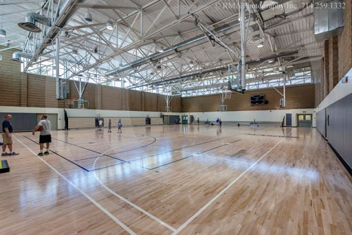 Recreation Center «Lake Forest Sports Park», reviews and photos, 28000 ...