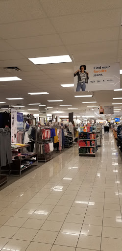 Connecticut Commons - AZexplained