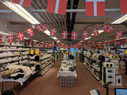 Imerco - Stengade 23B, Helsingør - Zaubee