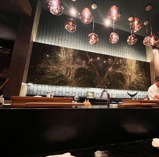 SUGOI en Torreón - Número de Teléfono, Reservas, Opiniones | Gastroranking