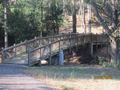 Park «Alexander Park», reviews and photos, 300 Atlanta St, McDonough ...