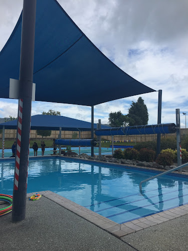 73 reviews of Dave Hume Pools (Pub) in Katikati (Bay of Plenty)