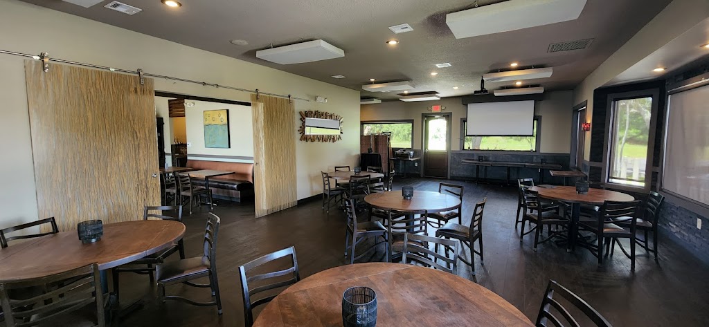 River Rocks - Rockledge, FL 32955 - Menu, Reviews, Hours & Contact