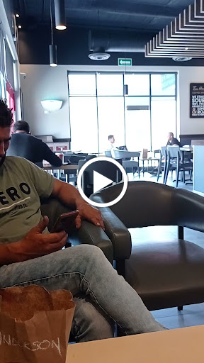 Tim Hortons en Saltillo - Número de Teléfono, Reservas, Opiniones ...