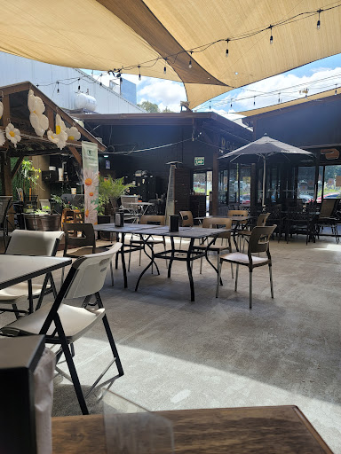Cafe Don Maximo en Tijuana - Número de Teléfono, Reservas, Opiniones ...