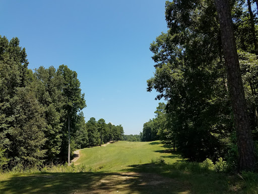 Golf Course «Coweta Club», reviews and photos, 300 Arbor Springs Pkwy ...