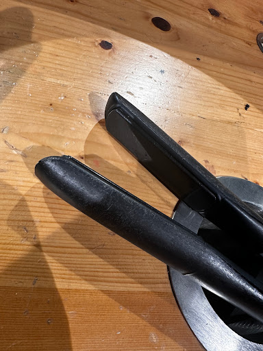 GymNation Mirdif | Best Gym In Mirdif - 52 11 A St, Dubai - Zaubee