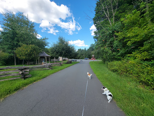 Historical Place «Sully Historic Site», reviews and photos, 3650 ...