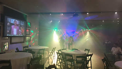 Event Venue «FIVE Event Center», reviews and photos, 2917 Bryant Ave S ...