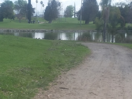 Golf Club «Colton Golf Club», reviews and photos, 1901 W Valley Blvd ...