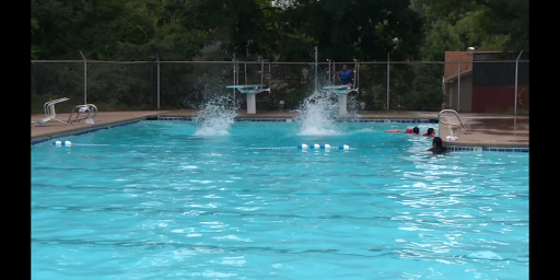 Public Swimming Pool «High Point Water Park», reviews and photos, 1617 ...