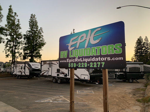 Epic RV Liquidators - AZexplained