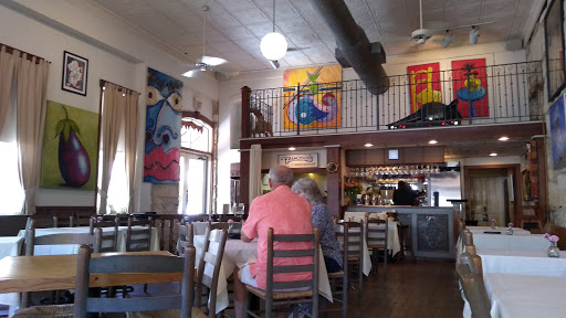 Francisco's Restaurant - AZexplained