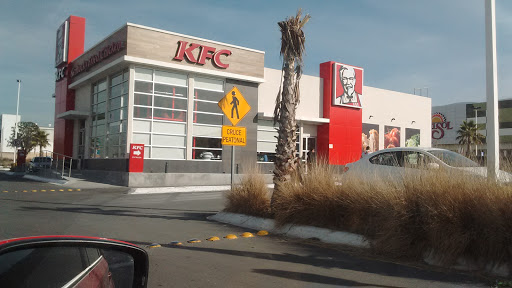 KFC en Saltillo - Número de Teléfono, Reservas, Opiniones | Gastroranking