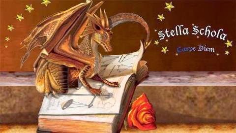 Stella Schola Middle School - AZexplained