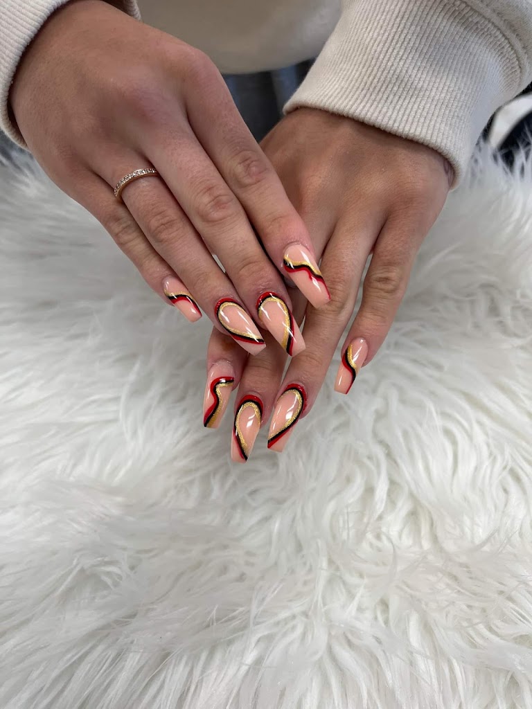 Twin Nails and Spa - Plantation, FL 33322 - Services and Reviews