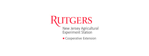 Rutgers Cooperative Extension of Somerset County - AZexplained