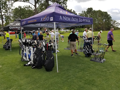 Golf Course «Skyview Golf Course», reviews and photos, 2100 N Terra ...