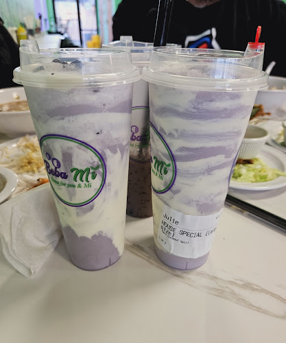 3 Best Bubble Tea in Rochester, NY - BobaSpots