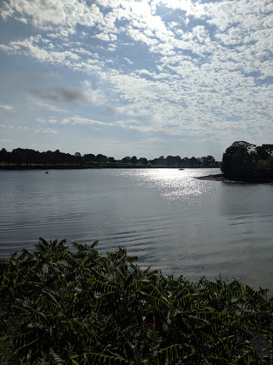 Park «Obear Park», reviews and photos, 145 Livingstone Ave, Beverly, MA ...