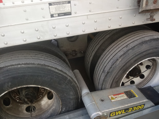 Jack Hilliard Distributing Co in Temple, Texas - Zaubee