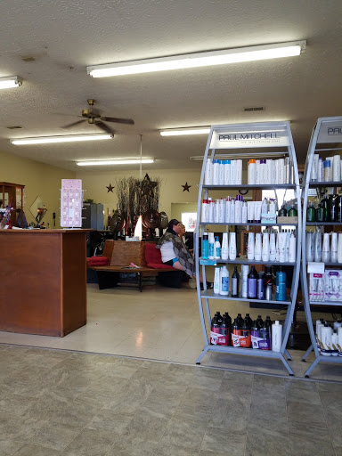 Top Notch Walk-in Salon - Locations from All Over the World