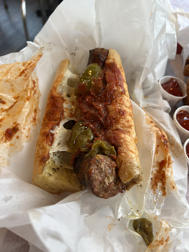 BellaLukes Lake Zurich