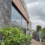 botanic Suresnes à Suresnes | 2593 Avis - 1 Photos