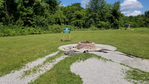 Nature Preserve «Elizabethtown Nature Park», reviews and photos, 1900 ...