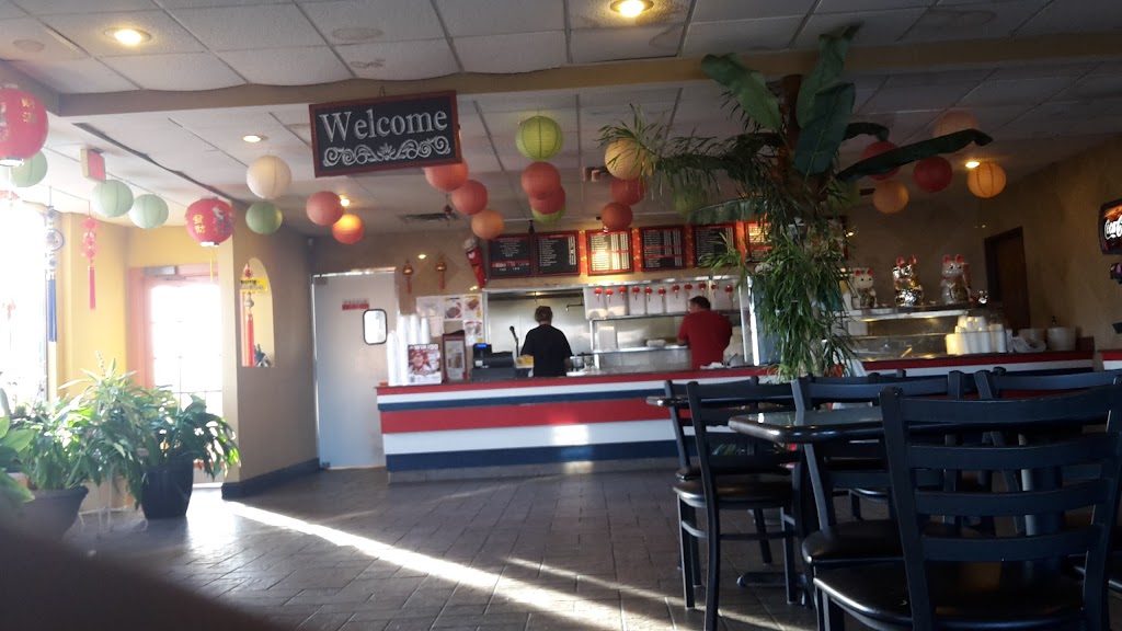 Wok N Roll - Lawton, OK 73505 - Menu, Hours, Reviews and Contact