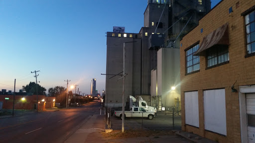 Cargill Animal Nutrition - AZexplained