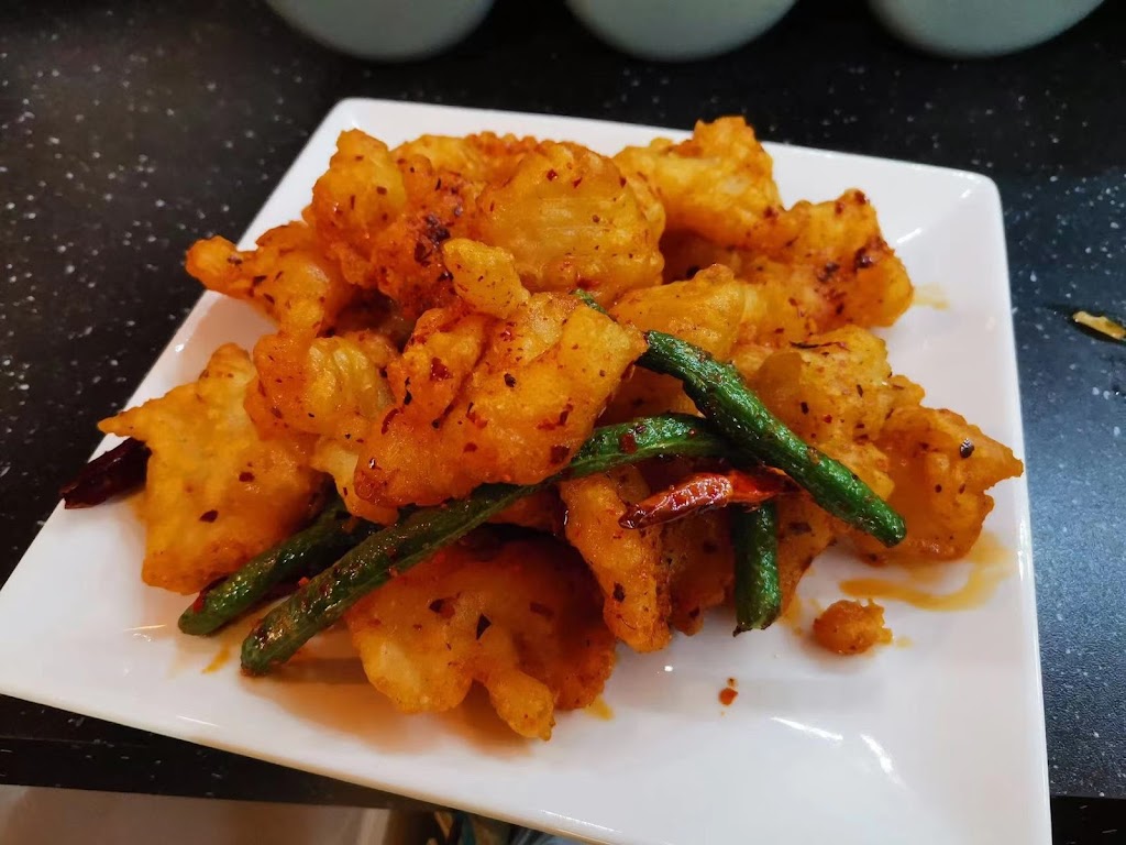 Yang's Kitchen - Renton, WA 98059 - Menu, Hours, Reviews and Contact